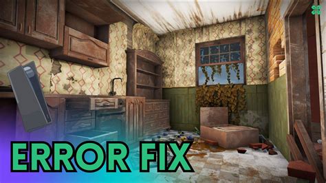 EA Sports FC Crashing On PC Here Are Easy Fixes