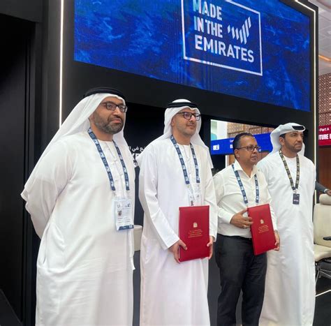 Sai Srinivas On Linkedin We Are Very Much Thankful To The Management