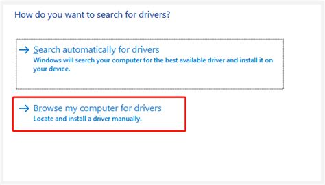 Fix Pci Data Acquisition And Signal Processing Controller Issue Minitool Partition Wizard