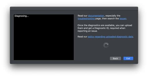 Fatal Error On Start Mkdir Permission Denied · Issue 5038 · Docker