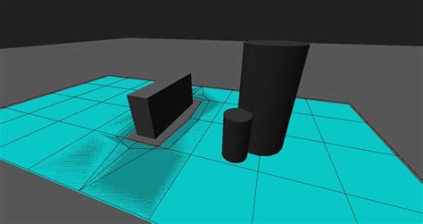 Pathfinding Example Programming Ultra Engine Community Best Game