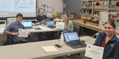 Nth University 5 Key Ingredients For Success