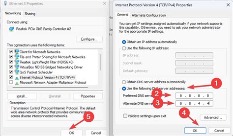 Project Playtime Failed To Connect To Server How To Fix It