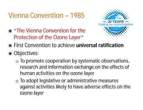 Global Environmental Conventions Pdf