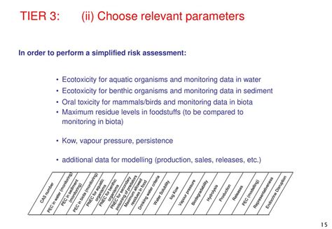 EAF Meeting CCAB Brussels Ppt Download