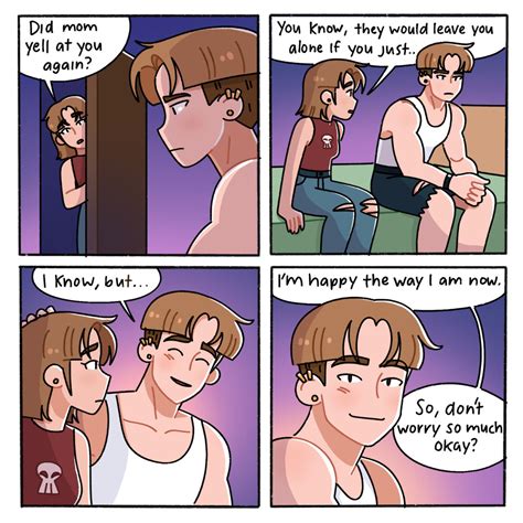 Blobby And Friends On Tumblr