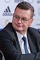 Categoryreinhard Grindel Wikimedia Commons