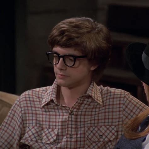 Pin By Jennifer Bui On Eric Forman Eric That 70s Show That 70s Show