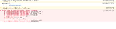 magento2 3 5 magento 2 not assign simple product as associated in