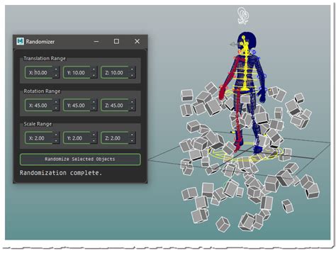 🎯 𝘿𝙖𝙮10 100 𝘿𝙖𝙮𝙨 𝘾𝙤𝙙𝙚 𝘾𝙝𝙖𝙡𝙡𝙚𝙣𝙜𝙚 🚀🎨