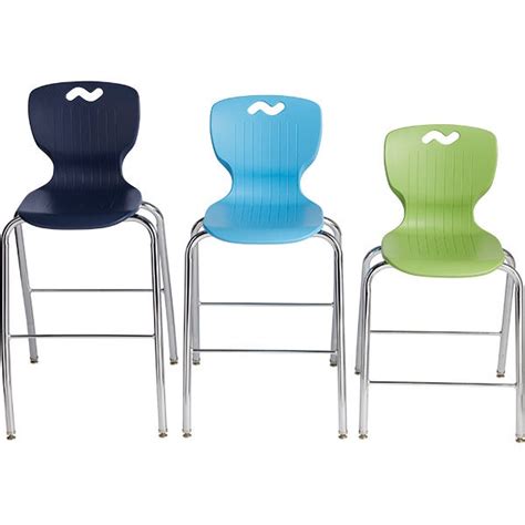 Demco Tidal Furniture Collections Furniture Products