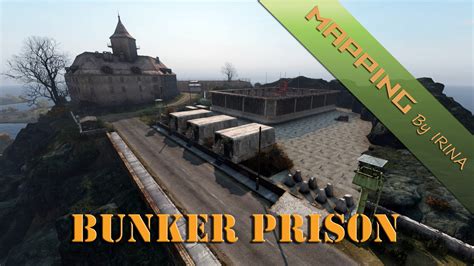 Github Irina Ivanovitch Mapping Prison Cs