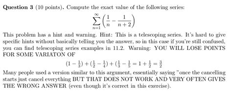 solved answer the following questions 1 determine if the