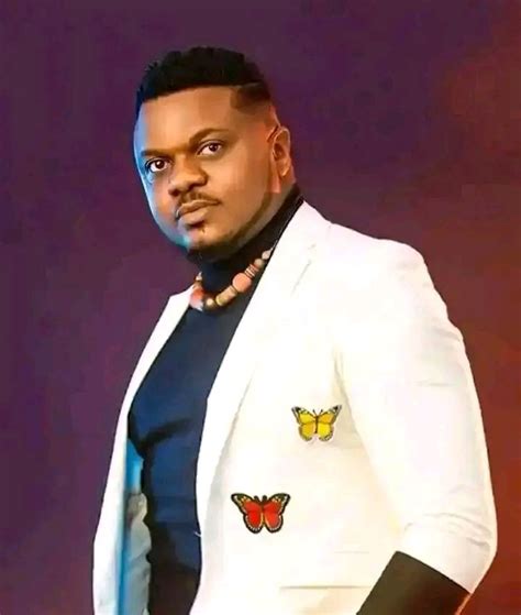 Facts About Introvert People Romance Nigeria