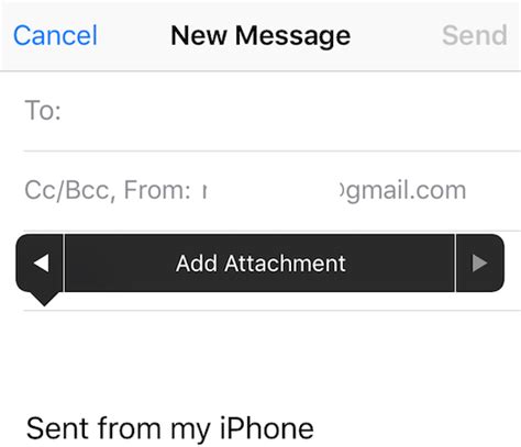 Hidden IOS Features You Might Not Have Noticed