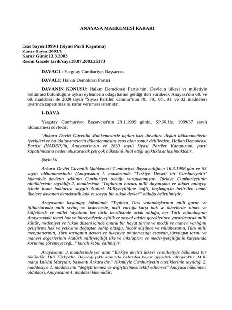 2003 1 Spk Pdf
