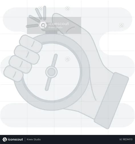 Network Timeout Illustration Free Download User Interface Illustrations Iconscout