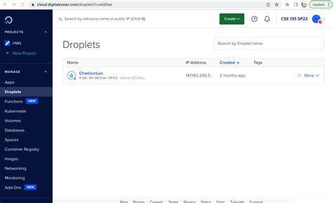 Github Leozhichaoliucse 135 Web Project With Data Collection And