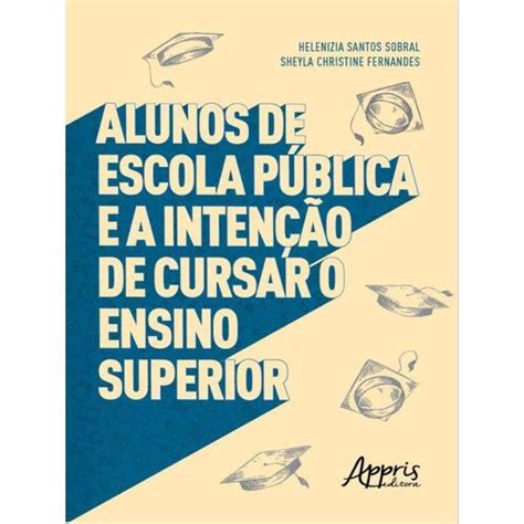 Direitos Do Aluno Na Escola Casas Bahia