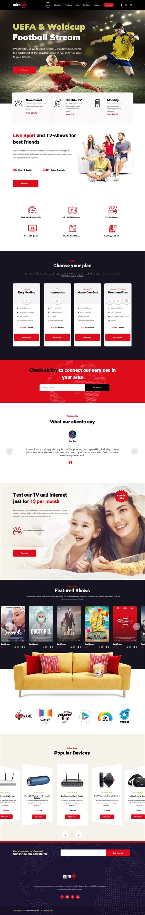 Muhammad Awais On Linkedin Webdesign Ui Ux Designjourney Newprojects Userexperience