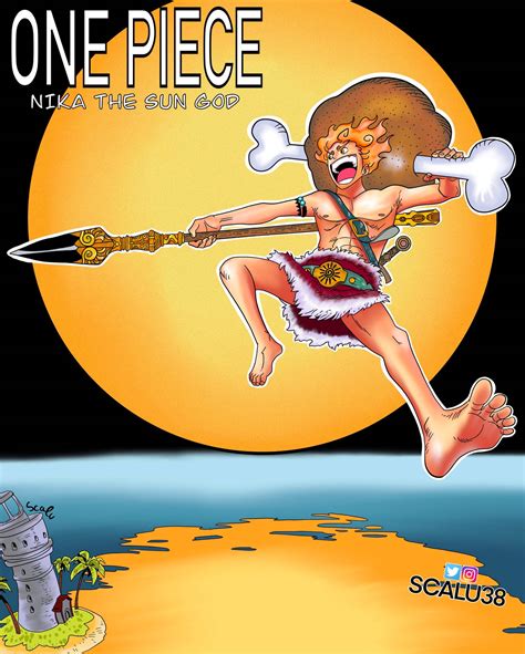100 Sun God Nika Wallpapers 100 Sun God Nika Wallpapers