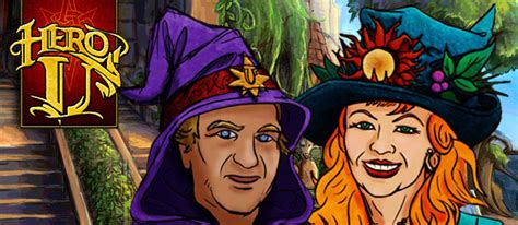 The Rpg Scrollbars Richard Cobbetts Weekly Rpg Column Page 2