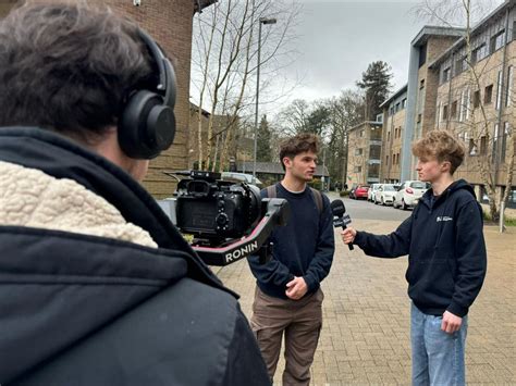 Hannah Persaud On Linkedin What A Wonderful Day Being A Glamorous Ish