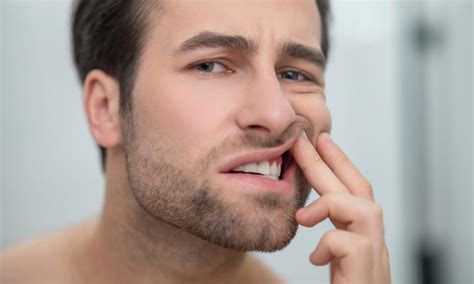 Simple Extraction Vs Surgical Extraction What Is The Difference