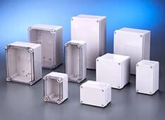 Understanding Emi And Rfi Testing A Comprehensive Guide Saipwell