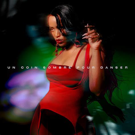 Good Trip Youtube Music