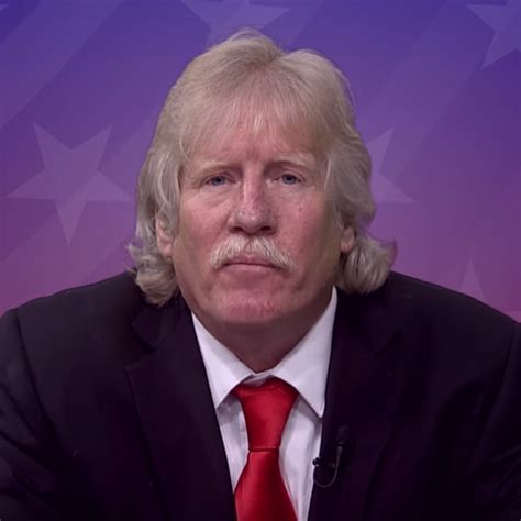 Chris Chaffee Candidate For Us Senate R Video Montgomery