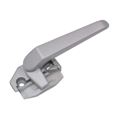 customizing a secure common window handle for windows