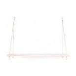 Pantry Shelf Bookcase Porn