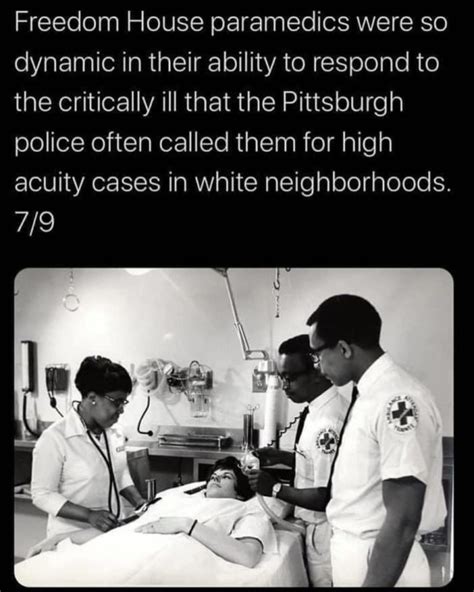 Hermit Frog On Tumblr