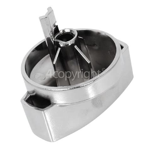 Stoves Gas Control Knob Stoves Spares Co Uk