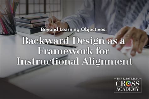 The Benefits And Challenges Of Brainstorming The K Patricia Cross Academy