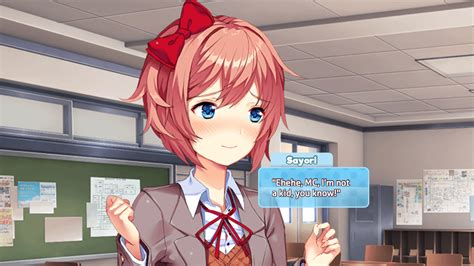 Who Made Her Cry Rddlc