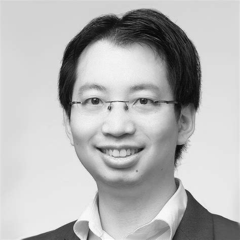 Jack Cheng — Construction Blockchain