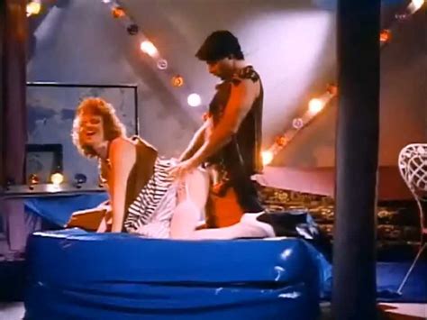 Tower Of Power 85 Best Bits Tower Of Power 85 Best Bits0021501