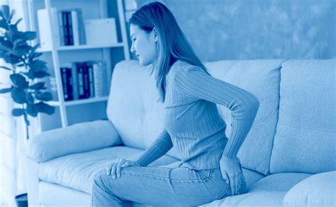 Understanding Hemorrhoid Embolization A Minimally Invasive Option Dri