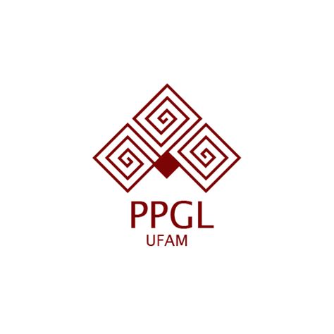 Ppgl LanÇa Nova Identidade Visual