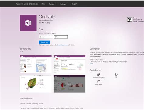 Deploying Store Apps To All Domain Users Of A Windows 10 System Software Spiceworks Community