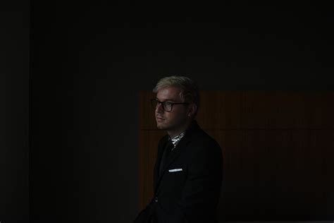 For Lgbtq Spaces Being Safe Takes On New Urgency Darrell Sampson Edd Ma Lpc Ncc Ncsc