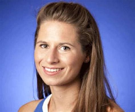 Cherry Seaborn Born At Charles Lindquist Blog