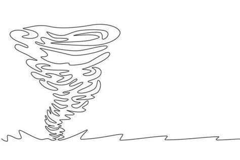 Vortex Vector Art Icons And Graphics For Free Download