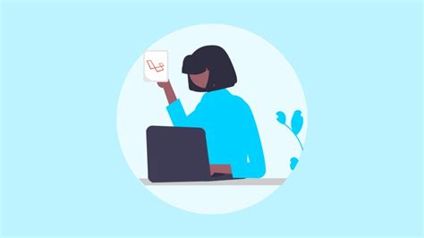 laravel news on linkedin laravel localization guide 2022 step by step