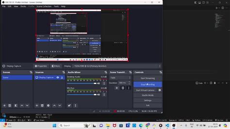 khushi sinha on linkedin intern2024 pythondeveloper coderscave github