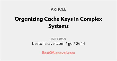 Best Of Laravel On Linkedin Dailyresource Php Laravel Webdev