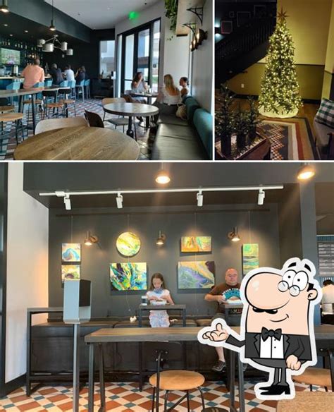 Native Son Merced Menú Del Restaurante Precios Y Reseñas