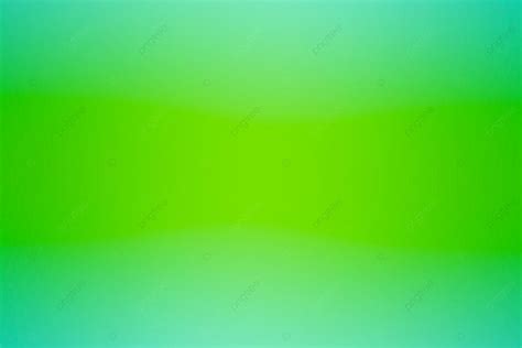 녹색 그라데이션 배경 추상 디자인 사진 및 무료 다운로드를위한 그림 Pngtree